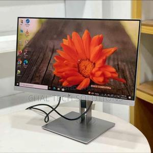HP 24 Inches Edge to Edge Monitor in Nairobi Central - Computer ...