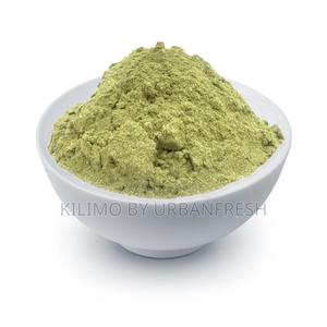 Thabai Root Flour 1 Kg in Kilimani - Meals & Drinks, Kilimo By Urban ...