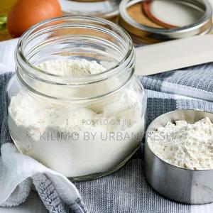 Uji Power 1 Kg in Kilimani - Meals & Drinks, Kilimo By Urban Fresh ...