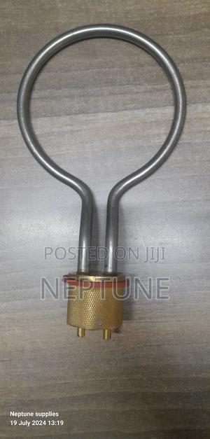 Autoclave Element/Coil in Nairobi Central - Medical Supplies ...