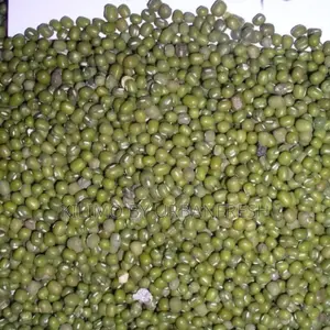 Beans in Kenya for sale Prices on Jiji.co.ke