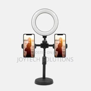 Streaming Table Desktop Mobile Stand in Nairobi Central - Accessories for Mobile Phones ...
