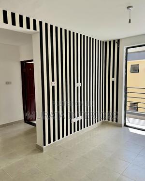 Wallpaper Installation. in Nyali - Building & Trade Services, Murata Interiors | Jiji.co.ke