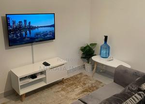 Professional TV Mounting in Bamburi - Building & Trade Services, Murata Interiors | Jiji.co.ke