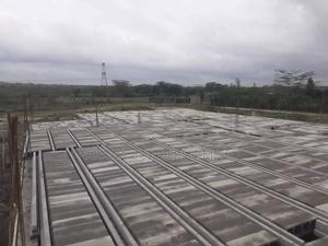 Beam and Block Solution in Nairobi Central - Building Materials, Moses ...