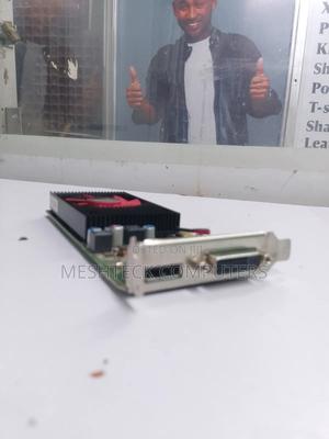 AMD Radeon 340X 2gb Graphics Card in Nairobi Central - Computer ...