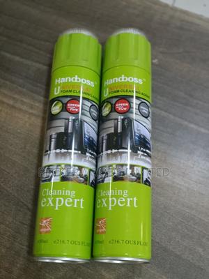 Fast Action Universal Handboss Cleaning Agents in Nairobi Central ...