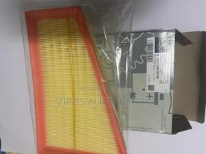 Air Filter A2700940004 in Industrial Area Nairobi - Vehicle Parts ...