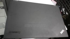 Lenovo Laptop in Ruiru - Computer Accessories , Steve Ngugi | Jiji.co.ke