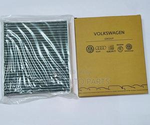 Pollen Filter Mk7 5Q0819644A in Industrial Area Nairobi - Vehicle Parts ...