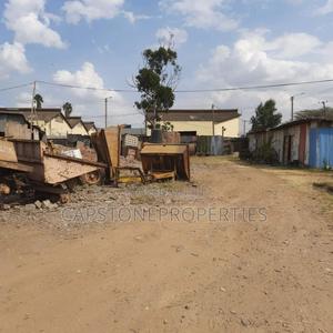 A Prime 2 Acres Commercial Plot in Gikomba/Kamukunji - Commercial ...