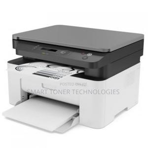 HP Laser MFP 135W A4 Mono Multifunction Printer in Nairobi Central ...
