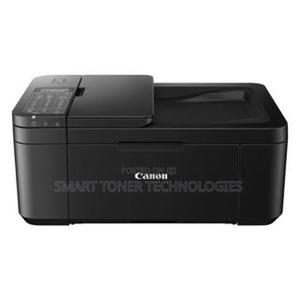 Canon PIXMA G3400 A4 Colour Multifunction Inkjet Printer in Nairobi ...