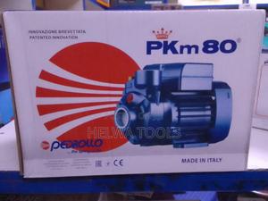 Pedrollo 1hp , Water Pump in Nairobi Central - Plumbing & Water Supply ...