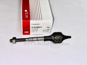 Rack End A1644600005 in Industrial Area Nairobi - Vehicle Parts ...