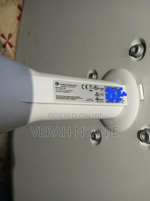 Cambium Force 200L in Rongai - Networking Products, Verah Nyanje | Jiji ...