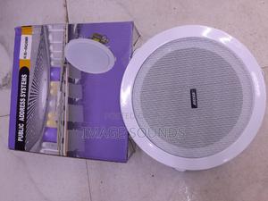 Bose ( Ks 808) Speaker for Ceiling 6inch 20 Watts in Nairobi Central ...