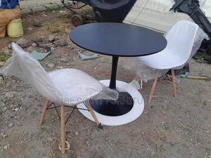 Dining Set Table and Chair Available in Nairobi Central - Furniture ...