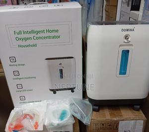 Patient 10l Oxygen Concentrator in Nairobi Central - Medical Supplies ...
