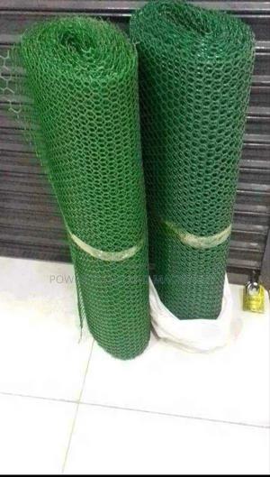 Quality Chicken Wire Mesh 25mtrs in Nairobi Central - Farm Machinery ...