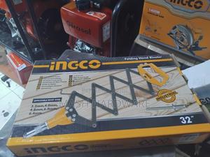 Ingco Rivet Gun in Nairobi Central - Hand Tools, Mash Hardware | Jiji.co.ke