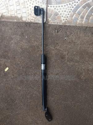 Boot Shock Toyota Caldina Nyama/Samosa/Chopper in Ngara - Vehicle Parts ...