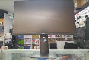 Refurbished Dell 22 Inches Edge to Edge Monitor With HDMI HD in Nairobi ...