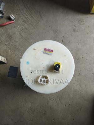 Harrier 240 Fuel Pump in Nairobi Central - Vehicle Parts & Accessories ...