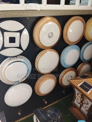 Led Full Moons in Nairobi Central - Home Accessories, Ronez Enterprises | Jiji.co.ke