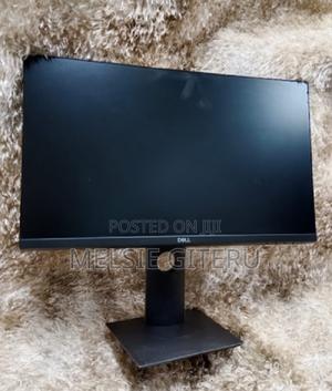 Dell 24 Inches Edge to Edge 24 INCH MONITOR WITH 2 HDMI PORT in Nairobi ...