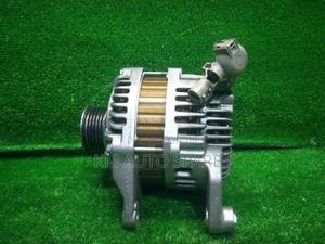 Mazda P5 Alternator for Demio, Axela, CX3. in Nairobi Central - Vehicle ...