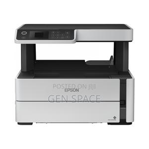 Epson M2140 Printer in Nairobi Central - Printers & Scanners, Gen Space ...