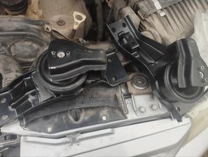 Pajero I.O Engine Mounts in Nairobi Central - Vehicle Parts ...