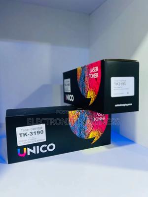 Impactful TK 3190 Toner Kit in Nairobi Central - Accessories & Supplies ...