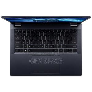 New Laptop Asus Zenbook 14 UX434 16GB Intel Core I7 SSD 1T in Nairobi ...