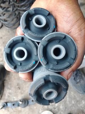 Mark X GRX Arm Bushes in Nairobi Central - Vehicle Parts & Accessories ...