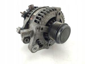 Toyota 1NR Alternator for Vitz, Passo, Probox, Ractis, Axio. in Nairobi ...