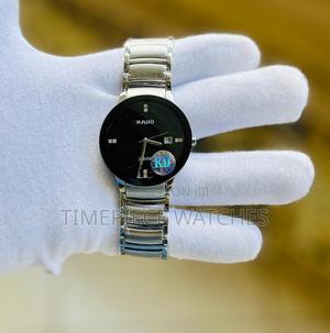 Quality Rado Watch in Nairobi Central - Watches, Timepiecewatch Shop ...