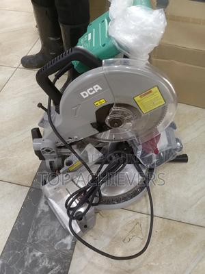 Quality Electric Miter Saw in Nairobi Central - Electrical Hand Tools, Ruth Wanjeri | Jiji.co.ke