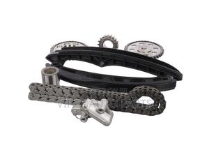 Timing Chain Kit 03C109158A in Industrial Area Nairobi - Vehicle Parts ...