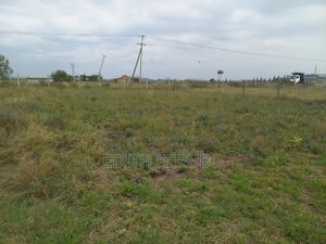 50 by 100 Land on Sale in Katani - Land & Plots for Sale, Edith Kerubo ...