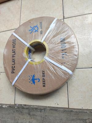PVC Lay Flat Pipe in Nairobi Central - Plumbing & Water Supply, Baraka ...