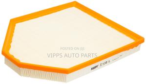 Air Filter 13717601868 BMW in Industrial Area Nairobi - Vehicle Parts ...