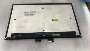 HP Envy 13 BA 30 PIN Touch + LCD in Nairobi Central - Computer Monitors ...