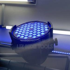 Pacan Light in Nairobi Central - Audio & Music Equipment, Liz Bidii ...