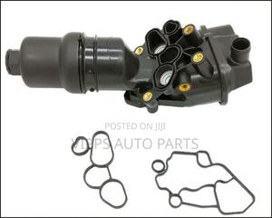 Oil Filter Housing 06F115397J VW Tfsi in Industrial Area Nairobi ...