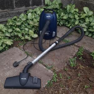 Philips Vacuum Cleaner in Imara Daima - Home Appliances, Victor Mutai ...