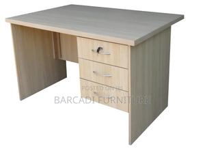 Study Table Available In Different Colors* in Nairobi Central ...