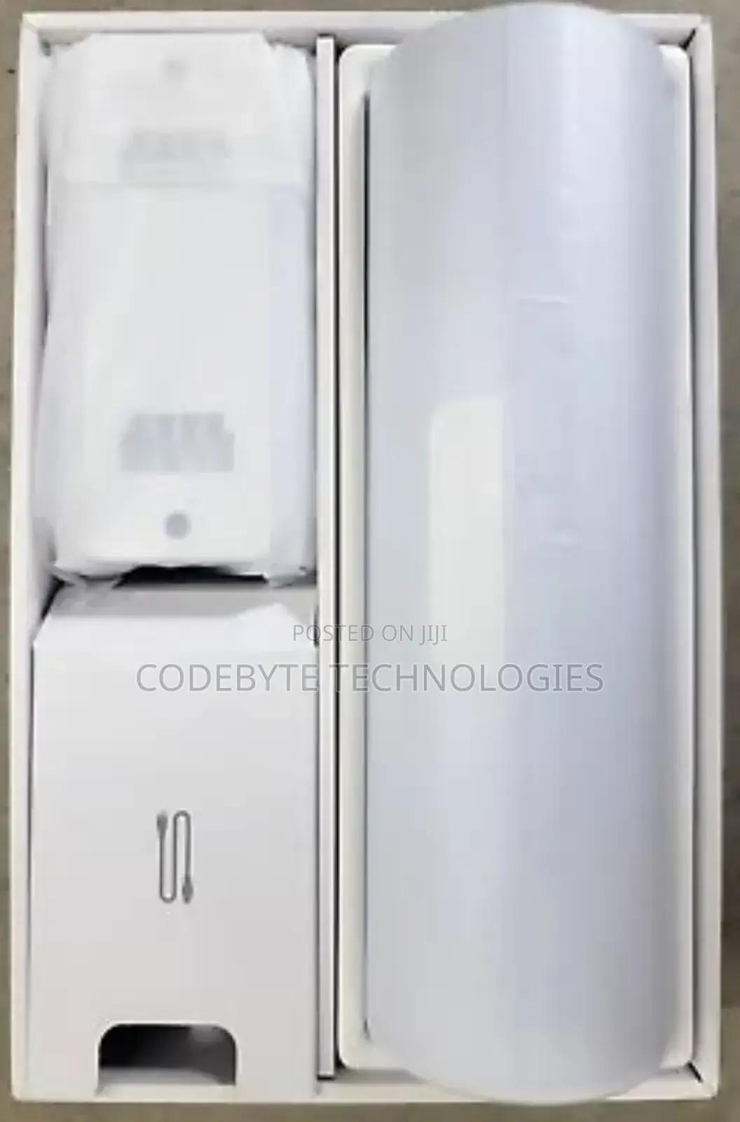 Ubiquiti Unifi AP Wifi 6mesh Access Point(U6-Mesh)U6-Mesh!! in Nairobi Central - Networking ...