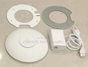 Ubiquiti Unifi AP AC Pro Indoor / Outdoor Access in Nairobi Central ...